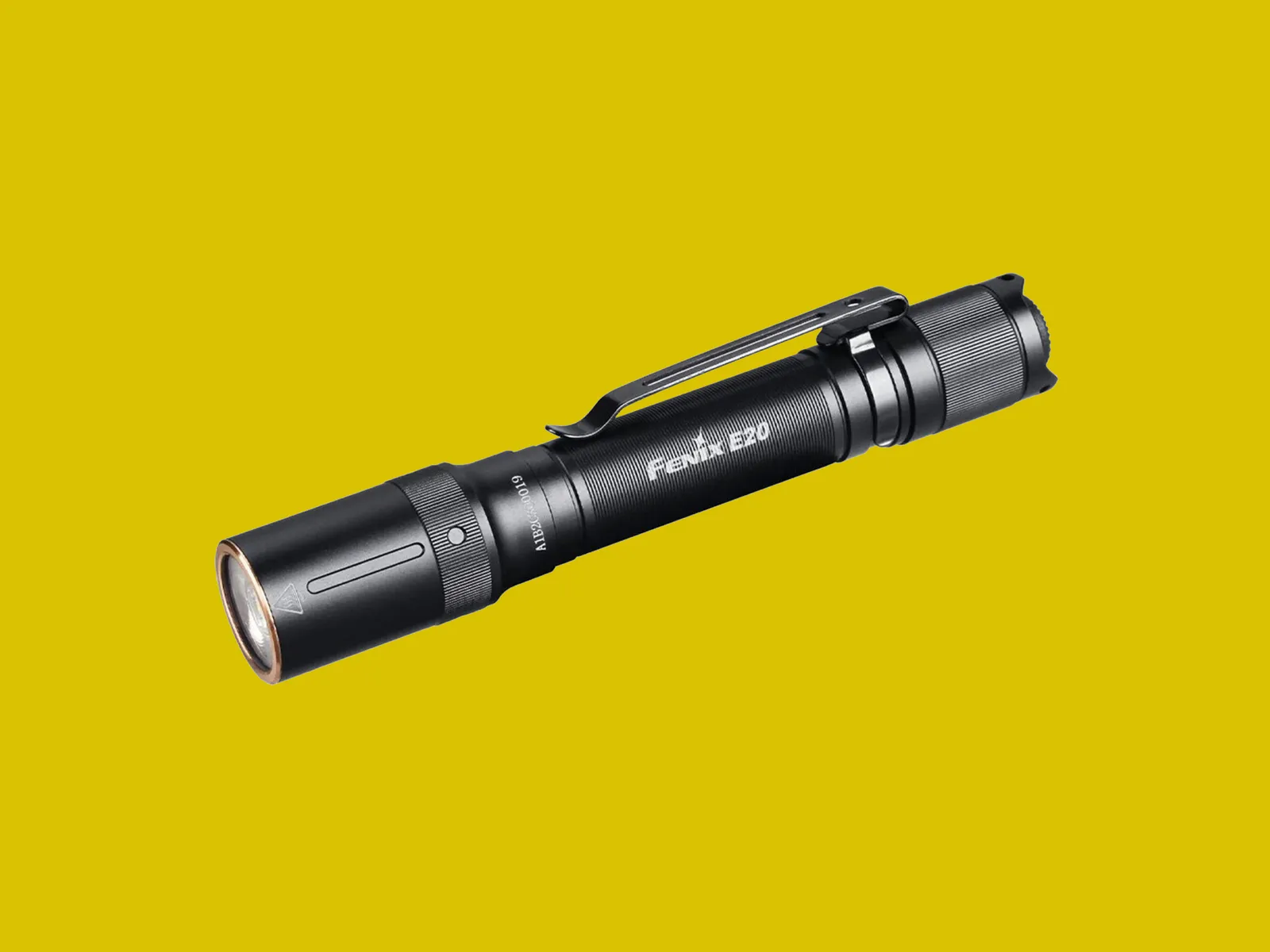 What is a Rechargeable Flashlight? – Powerful Flashlights, Built for ...
