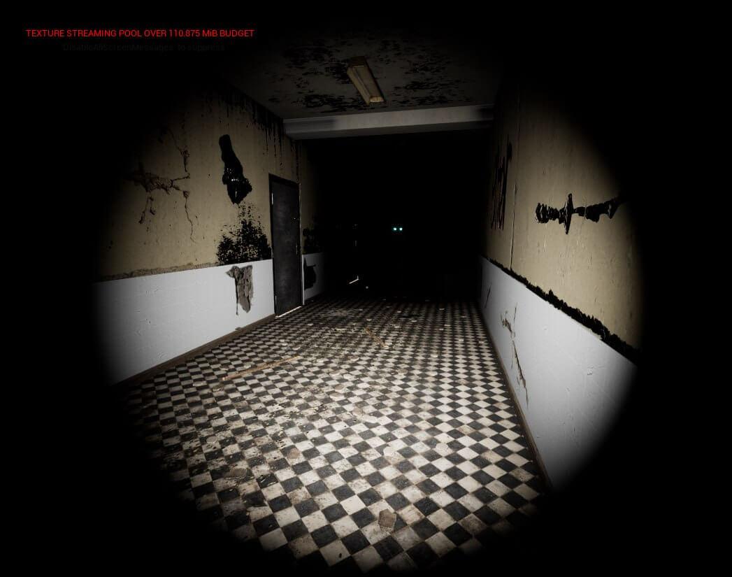 Flashlight vs. Night Vision – Which Is Best for Your Needs? – Powerful ...