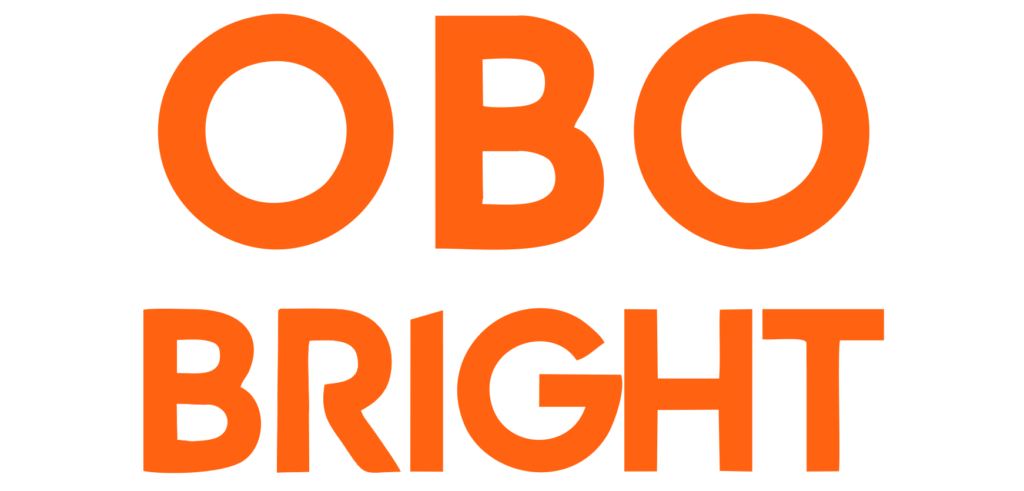 Can Flashlight Damage Eyes? – Powerful Flashlights, Built for Excellence