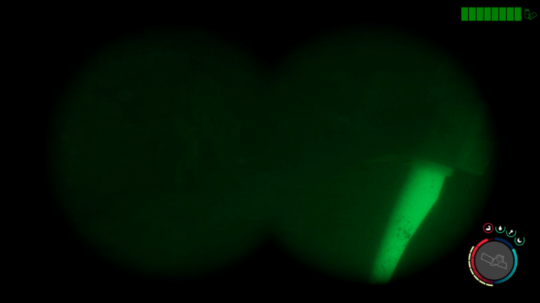 Flashlight vs. Night Vision – Which Is Best for Your Needs? – Powerful ...
